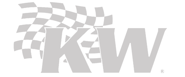 KKS Performance | Ihr Chip-Tuning Profi aus Großbeeren
